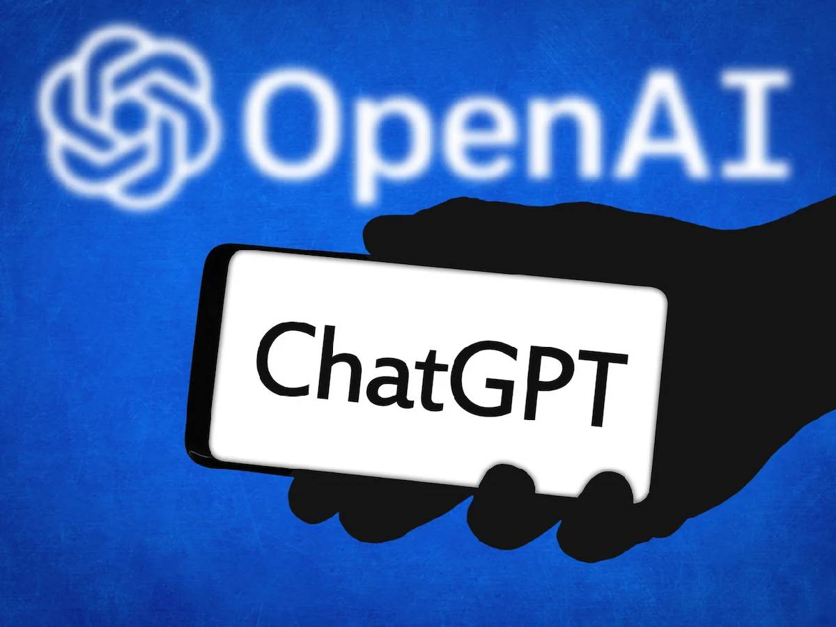 OpenAI expands ChatGPT memory feature to free plan users | Stuff India: The best gadgets news ...